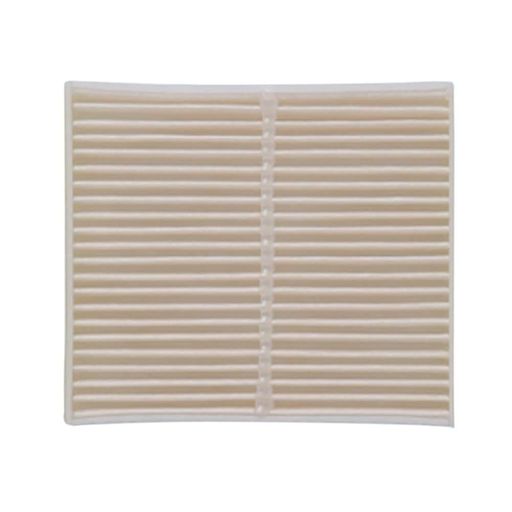 発売日:2013年09月20日 (交換用)微小粒子用フィルター 給気形パイプファン用 スーパーアレルバスター・緑茶カテキン・バイオ除菌