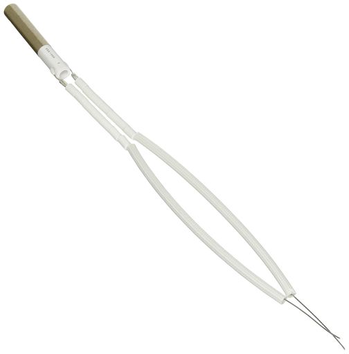 適合コテ:SSS-500I・SSS-500J パーツ名:ヒーター