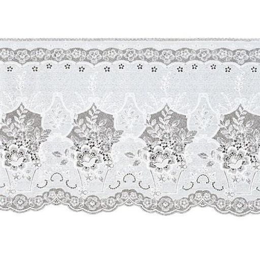 サイズ:90x50cm 本体重量:0.15kg 素材・材質:シート本体 塩化ビニル樹脂100%、保護フィルム ポリエステル樹脂100% 商品特長 1:貼るのもはがすのも簡単な吸着タイプ 商品特長 2:はがしたあともキレイで、また使える 商品...