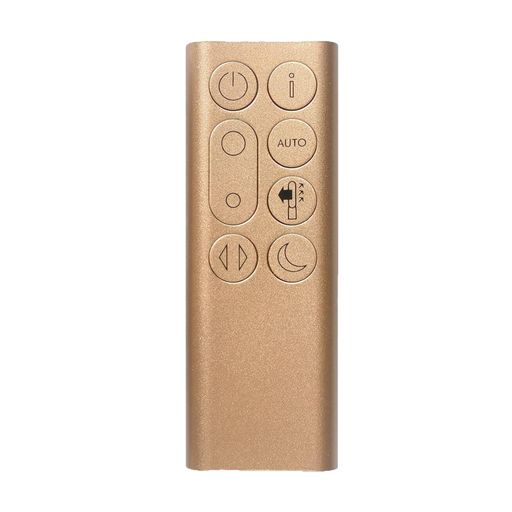 リモコンは、以下のモデルに対応しています: ダイソン:TP04 DP04 TP06 TP07 TP09 969154-01 969154-02 969154-03 969154-04 969154-05 969154-06 969154-1...