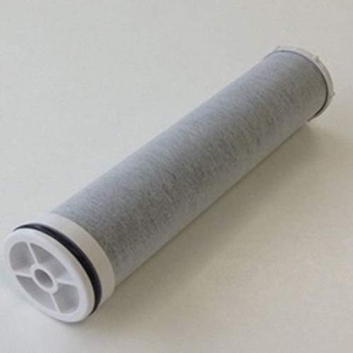 不純物除去 三栄 浄水器用交換カートリッジ三栄水栓用 1個入