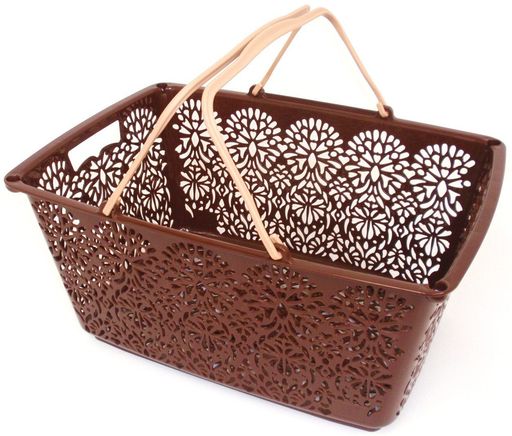 サイズ:36x50.7x24cm 本体重量:722g 素材・材質:PP 原産国:日本