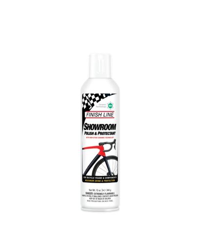 バイクフレーム 容量:340ml