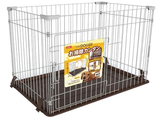 インドア 本体サイズ (幅X奥行X高さ) :91.5x57.5x55.7cm 本体重量:5.14kg 原産国:中華人民共和国