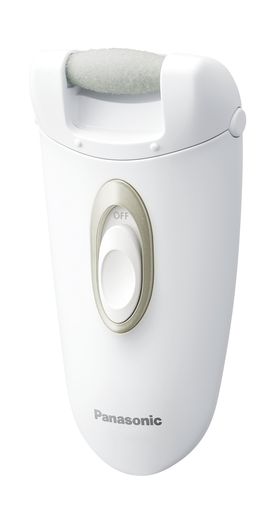 本体サイズ:高さ10.4x幅5.6x奥行3.4cm 電源・電圧:AC100~240V(自動電圧切替付)50-60Hz 消費電力:約2.2W 水洗い:○(浴室では使用できません。) 海外使用:○(※海外でご使用の場合には、国や地域に合わせて別...