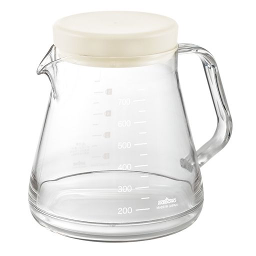満水容量:850ml、食器洗い乾燥機:使用可、電子レンジ:使用可(コーヒー等の温めのみ) 容量:850.0 milliliters