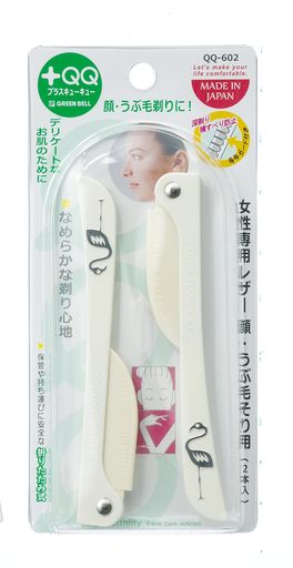 商品サイズ (幅x奥行x高さ) :L108 原産国:日本 内容量:10g