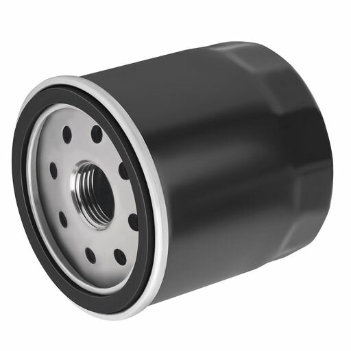 適用車種:オイルエレメント49065-207149065-701049065-2078互換車種:PP6000GE5000AFE400D13HPFE350G11.5HPFE350D11.5HPFE290D9.5HPFD791D29HPFD75...