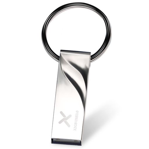 USB内存32GB、USB3.1/USB3.0海外包装品 容量:32GB 接口:USB3.1/USB3.0/USB1.1/USB2.0.Hi-Speed标准 电源电压:从USB端口供电外形尺寸:约44毫米(长)x18毫米(宽)x4.5毫米(...