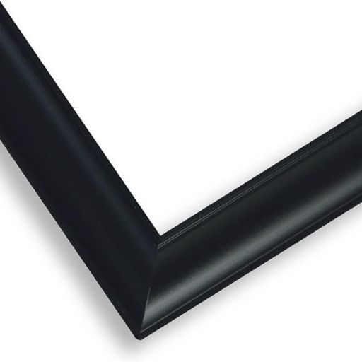 パズル対応サイズ:72x49cm(10-D) 軽くて丈夫なアルミ素材を使用 パズルが色褪せにくいUVカット採用(透明カバー付) 工具不要。壁掛けに便利な紐付き。 集めてビバリー商品と交換できるファンサービス券付き