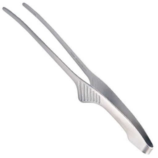 梱包サイズ:1cmx24.5cmx4cm 食器洗浄機/可 種類:単品 原産国:日本 ブラント名:トーダイ(Todai)