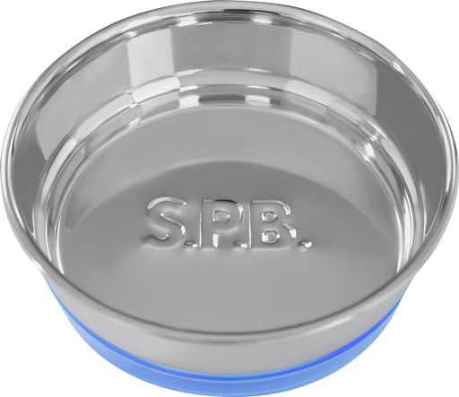 インドア 商品名:SPBフェスティバボウルSブルー ブランド名:S.P.B. 生産国:インド サイズ:高さ4.6cmx幅11.8cmx奥行11.8cm 重量/容積:107g