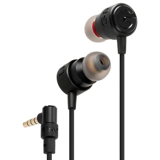 ゲーミング 【デュアルダイナミックドライバー】二基のダイナミックドライバーを同軸上に配置することで、明瞭で定位に優れたサウンドを実現。デュアルダイナミックドライバーならではの力強い低音域と、明瞭な中高音域をお楽しみいただけます。 【明瞭でキ...