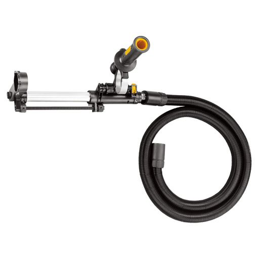 型番:D25301D 最大ストローク: 150mm 使用可能な最大ハンマードリルビット径 :16mm 質量(kg):1.2 コード式、充電式両方に対応 製造国:中国