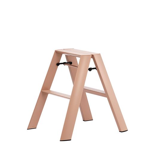 シンク 使用時:幅48x奥行57x高さ56cm 収納時:幅48x奥行16x高さ62cm 質量:3.2kg 最大使用質量:100kg SGマーク取得品 2010年レッドドットデザイン賞ベストオブザベスト、2019年グッドデザインロングライフデ...