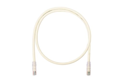 ケーブル径Φ6.4mmのカテゴリ6AのLANケーブルです。 移動体通信(5G)や無線 LAN(WiFi6)など、今後の10Gbps通信に必須のカテゴリ6A(Cat6A)対応で、100%性能テスト済です。 SOHO環境やオンラインゲームなど、...