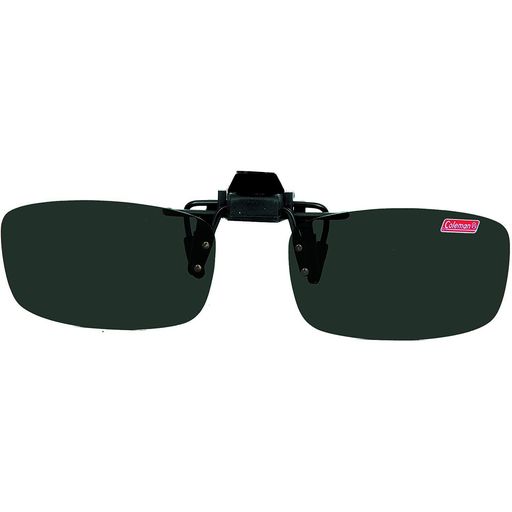 サイズ:幅118x高さ42mm 材質:レンズ/プラスチック(コート)、レンズ枠/ニッケル合金(塗装) 可視光線透過率:20% 紫外線透過率:1.0%以下