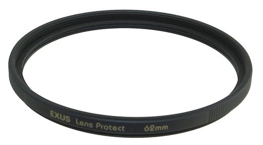 型番:091107 フィルター径:62mm 製造国:日本 帯電防止コーティング 撥水コーティング 防汚コーティング 遮光線入り薄枠設計 反射率0.3%以下の超低反射 サテン仕上げ ローレット加工 レンズ外周墨入れ加工 レンズ保護 レンズキャ...