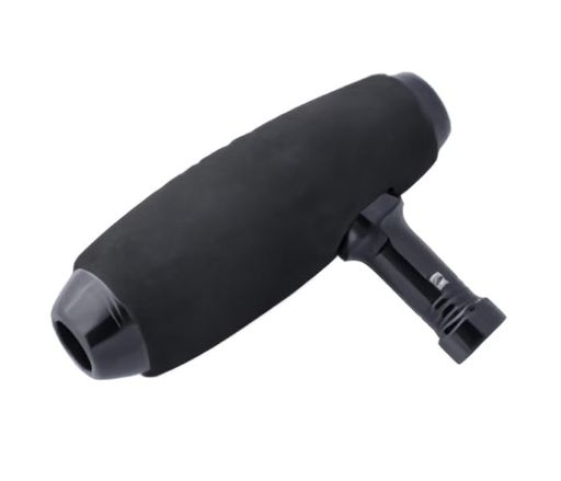 カラー:ブラック(BLACK) サイズ:82 適合モデル:シマノBタイプ/DタイプダイワLタイプ 自重:32g