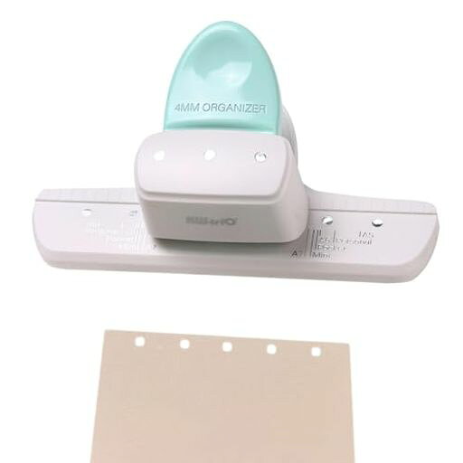 🌟【耐久性抜群】高品質なABS+亜鉛合金を素材として使用しており、壊れにくく、防水性、耐摩耗性にも優れています。紙くずを収納するダストトレイが付いているため、お手入れが簡単で、作業スペースをいつも清潔に保つことができます。 ...