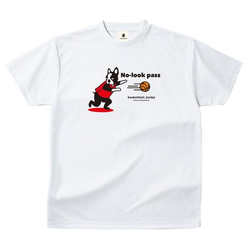 ■サイズ:M(胸囲/89-95cm)L(胸囲/93-99cm)※サイズは目安です。■素材:ポリエステル■原産国:中国 カラー:001WH サイズ:L