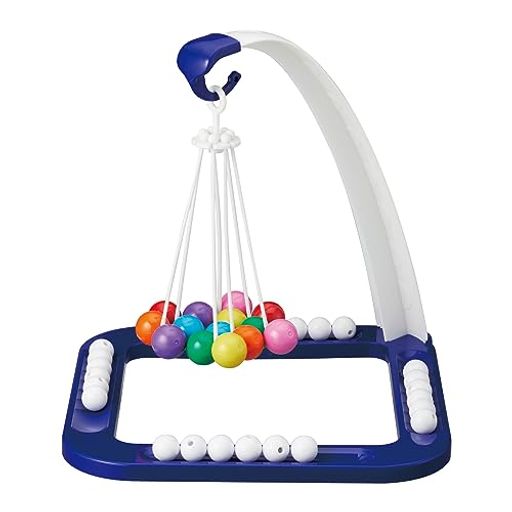 対象年齢:6才以上