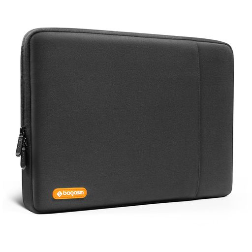 【対応機種】: 内寸:32 x 23 x 3cm(12.6 x 9.06 x 1.2インチ)。14インチ 新型MacBook Pro 2026(M5 Pro/Max A3426/A3427/A3434)、および2021〜2025年モデル(M...