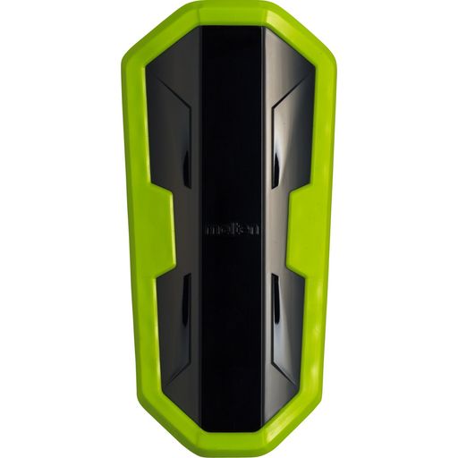 サイズ:縦14x横7cm 重さ:42g 色:黒xライトグリーン(KL) 製品型番:GG0022-KL ブランド:モルテン(molten)