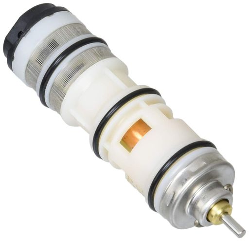 KVK サーモスタットカートリッジ 【PZ625B】切替弁・止水弁カートリッジ【PZ625B】【NP後払いOK】