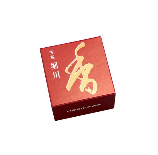 の 香り 原産国 :日本 商品サイズ (幅x奥行x高さ) :72x57x72