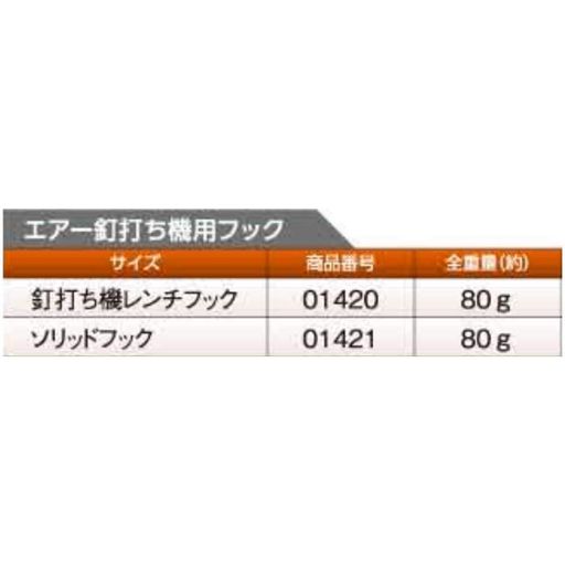 対応:取付部が対辺14mmカプラ。