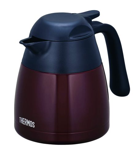 梱包サイズ:17.5cmx15.0cmx15.0cm 本体重量:0.51kg 容量(L):(0.7) 原産国:中国