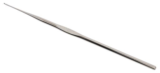 本体サイズ :長さ約11.5cm