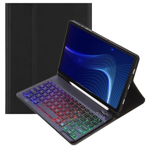 対応機種:2025年iPadAir13インチ(M3)~2024新型iPadAir13インチ(M2)モデル番号:A2898A2899A2900&amp;iPadPro12.9インチ第6世代2022年モデル番号(IPADの背面に記載してある):...