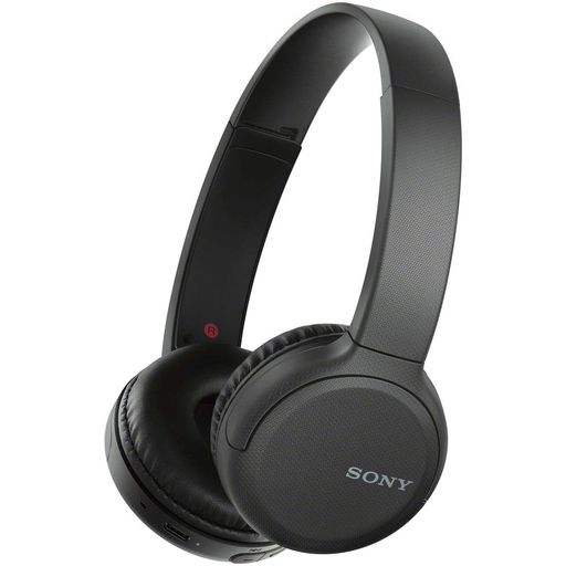 個人 最大35時間再生可能 高音質設計のbluetooth対応ワイヤレスヘッドホン コンパクト軽量な30mmドライバーでも高精細な音楽再生を実現 持ち運びしやすく、コンパクトになるスイーベル機構を採用 耳元のボタンでスマートフォンなどのプレ...