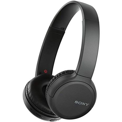 個人 最大35時間再生可能 高音質設計のbluetooth対応ワイヤレスヘッドホン コンパクト軽量な30mmドライバーでも高精細な音楽再生を実現 持ち運びしやすく、コンパクトになるスイーベル機構を採用 耳元のボタンでスマートフォンなどのプレ...