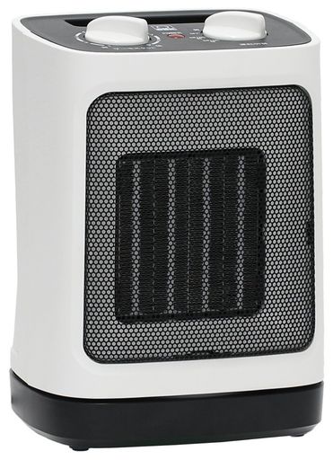 サイズ:約幅185x奥行155x高さ262mm 電源:AC100V 50/60Hz 消費電力:50Hz/弱400W・強800W、60Hz/弱400W・強750W 保証期間:1年間 コード長さ:約1.95m 本体重量(kg):1.7