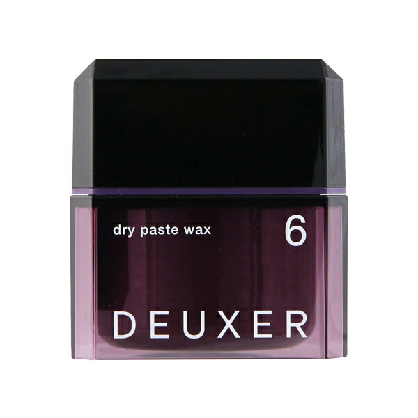 思い通りに仕上げるための質感×セット力 ソフトなセット力で、自然な毛流れとまとまりを表現。 ファイバー成分が柔らかな束感をつくるので、ニュアンスを生かしたスタイリングに最適。 毛先のやわらかい動きをつくったり、ゆるめのカールスタイルにもお勧...