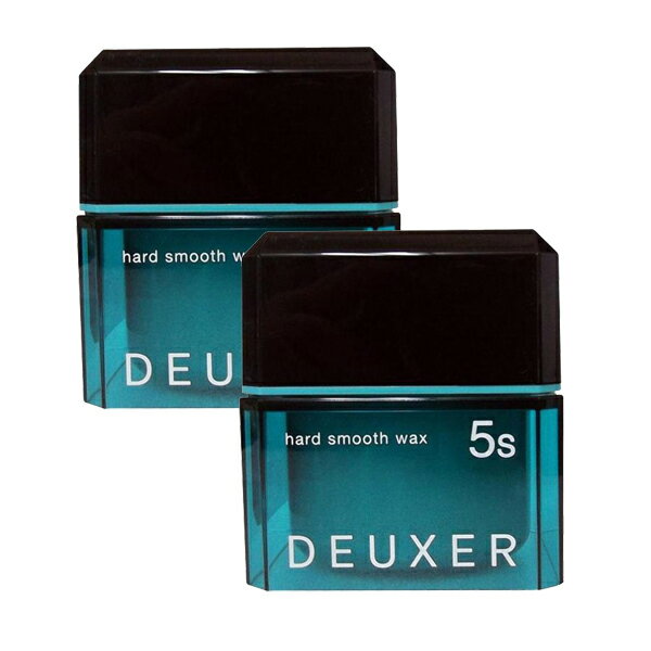 思い通りに仕上げるための質感×セット力 つくりこみすぎない立体感をスムースにキープするハードワックス。 強めのセット力で空気感のあるボリュームと動きを表現。 指通りやツヤ、うるおいを髪に与える、トリートメント成分マカダミアナッツバター配合。...