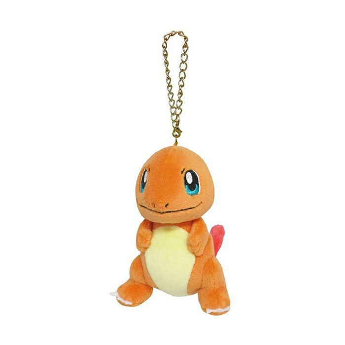 お誕生日やプレゼントにぴったりなポケモンぬいぐるみ ポケモンたちの姿を忠実に再現したコレクションぬいぐるみ、「ALL STAR COLLECTION」シリーズのマスコットサイズぬいぐるみ！ 名称 ポケットモンスター ALL STAR COL...