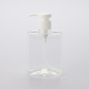 商品 【送料無料】SOMALI 容器ポンプタイプ 300ml 詰替え用 容器 ディスペンサー ポンプタイプ ランキング そまり 備品 300ml 詰替用 容器 から容器 からボトル 雑貨 植物オイル 純石鹸 石鹸 せっけん 石けん入れ 洗剤...