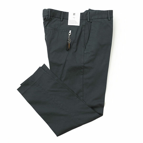 楽天市場】rebel fit ptの通販 楽天市場】rebel fit ptの通販