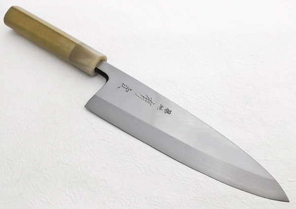 楽天市場】有 次 包丁(調理器具・製菓器具|キッチン用品・食器 楽天市場】有 次 包丁(調理器具・製菓器具|キッチン用品・食器