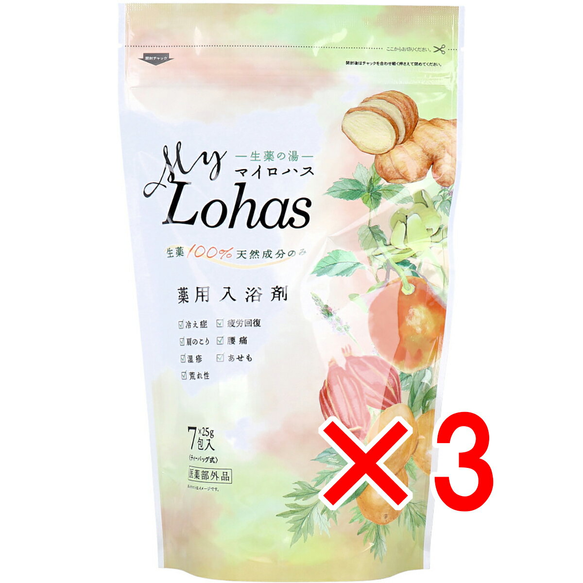 【医薬部外品】販売名：きよながG【効果・効能】冷え症・疲労回復・肩のこり・腰痛・湿疹・あせも・荒れ性・産前産後の冷え症・くじき・痔・ひび・あかぎれ・しもやけ・神経痛・リウマチ【成分】トウヒ、ショウキョウ、サンシシ、マツブサ、チンピ、ハッカ、...