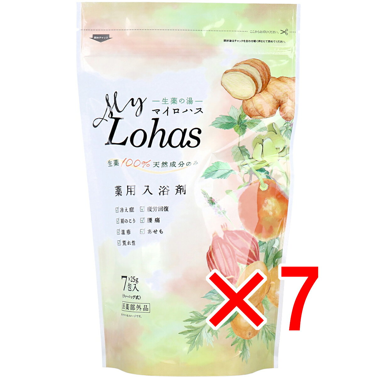 【医薬部外品】販売名：きよながG【効果・効能】冷え症・疲労回復・肩のこり・腰痛・湿疹・あせも・荒れ性・産前産後の冷え症・くじき・痔・ひび・あかぎれ・しもやけ・神経痛・リウマチ【成分】トウヒ、ショウキョウ、サンシシ、マツブサ、チンピ、ハッカ、...