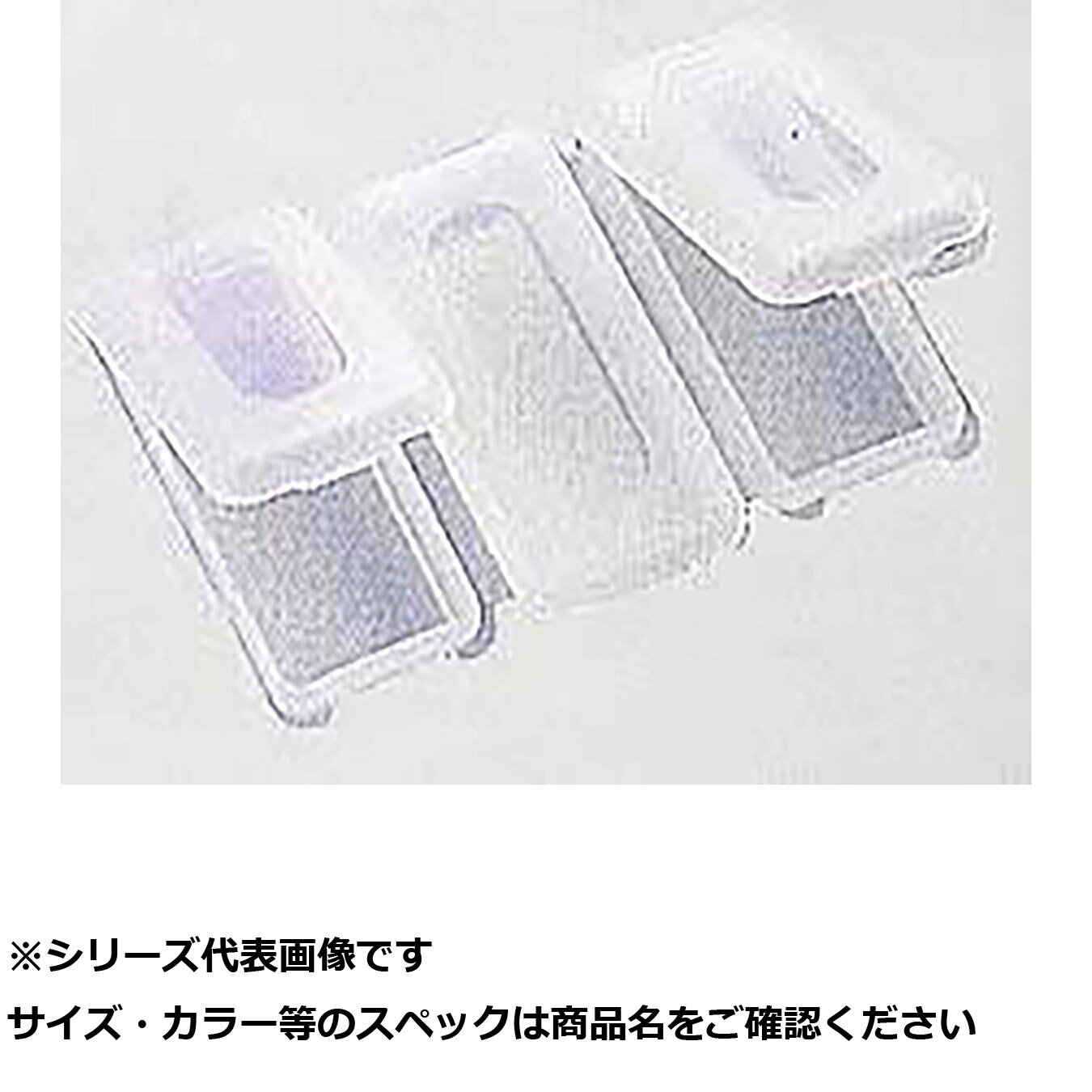 商品画像はシリーズ代表画像となります。 サイズ・カラー・柄等の商品スペックは商品名をご確認ください。 ご購入誤りの場合、キャンセルや交換・ご注文内容の変更をお受けいたしかねます、ご注意くださいませ。商品画像はシリーズ代表画像となります。 サ...