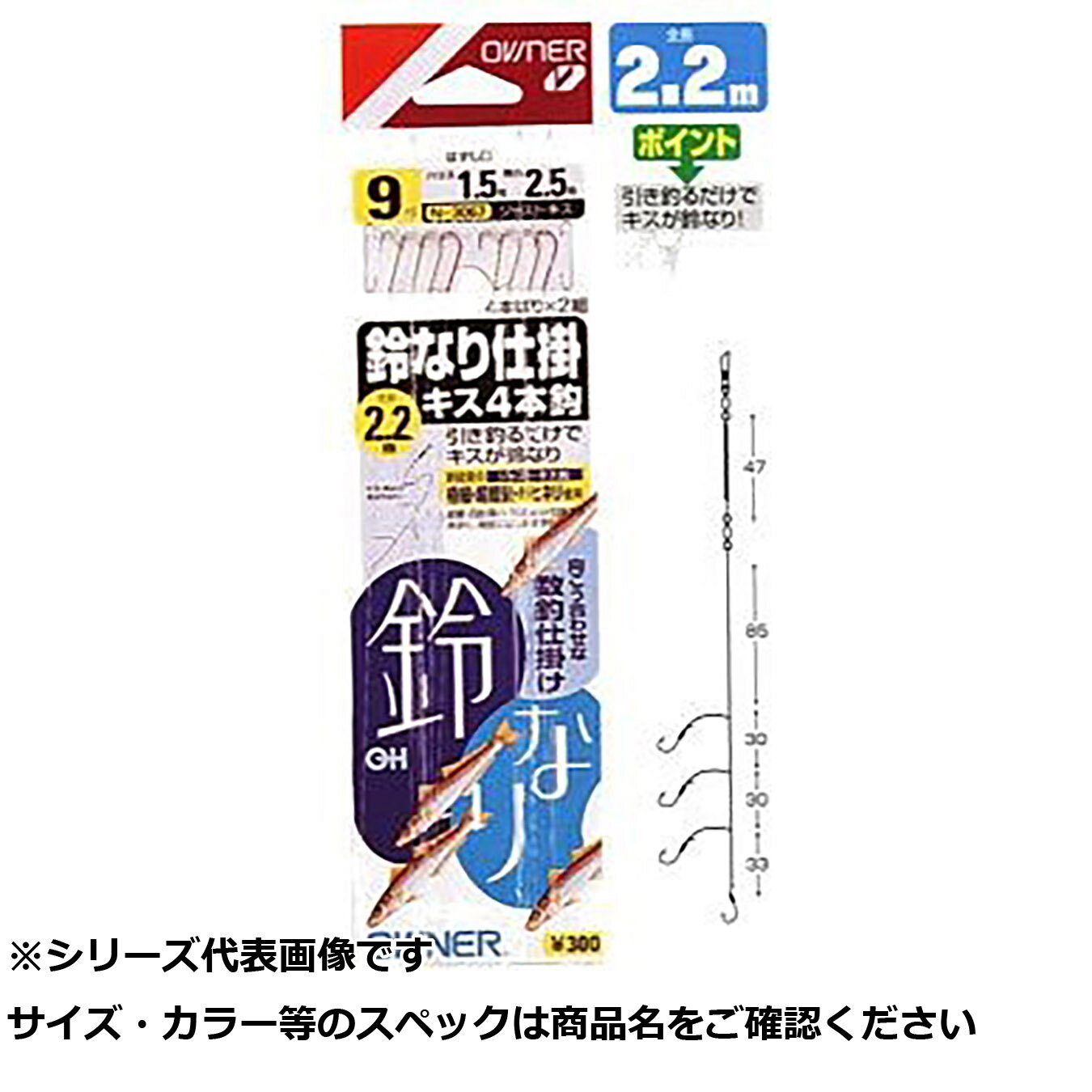 商品画像はシリーズ代表画像となります。 サイズ・カラー・柄等の商品スペックは商品名をご確認ください。 ご購入誤りの場合、キャンセルや交換・ご注文内容の変更をお受けいたしかねます、ご注意くださいませ。商品画像はシリーズ代表画像となります。 サ...