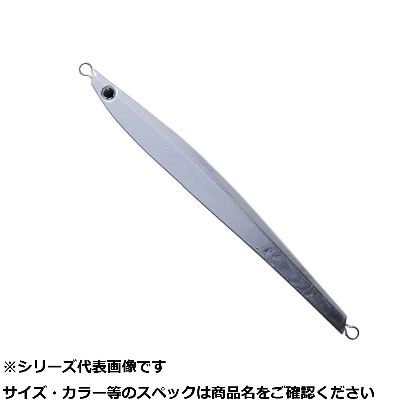 商品画像はシリーズ代表画像となります。 サイズ・カラー・柄等の商品スペックは商品名をご確認ください。 ご購入誤りの場合、キャンセルや交換・ご注文内容の変更をお受けいたしかねます、ご注意くださいませ。商品画像はシリーズ代表画像となります。 サ...