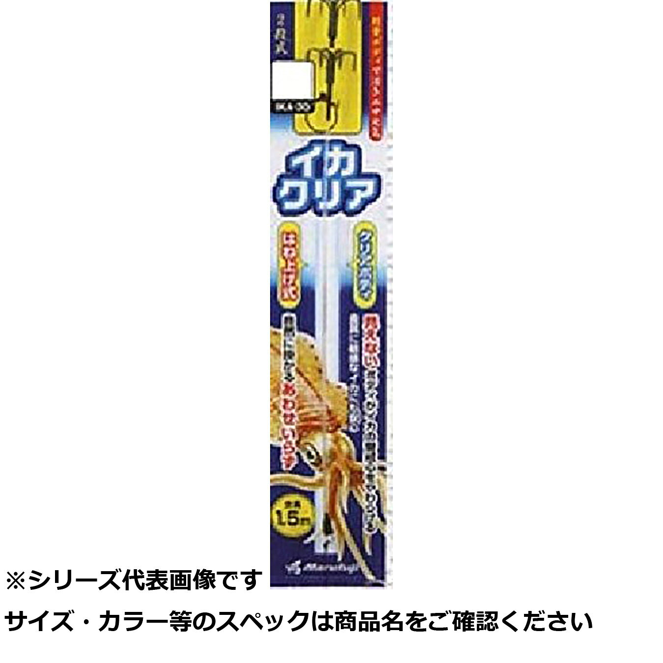 商品画像はシリーズ代表画像となります。 サイズ・カラー・柄等の商品スペックは商品名をご確認ください。 ご購入誤りの場合、キャンセルや交換・ご注文内容の変更をお受けいたしかねます、ご注意くださいませ。商品画像はシリーズ代表画像となります。 サ...