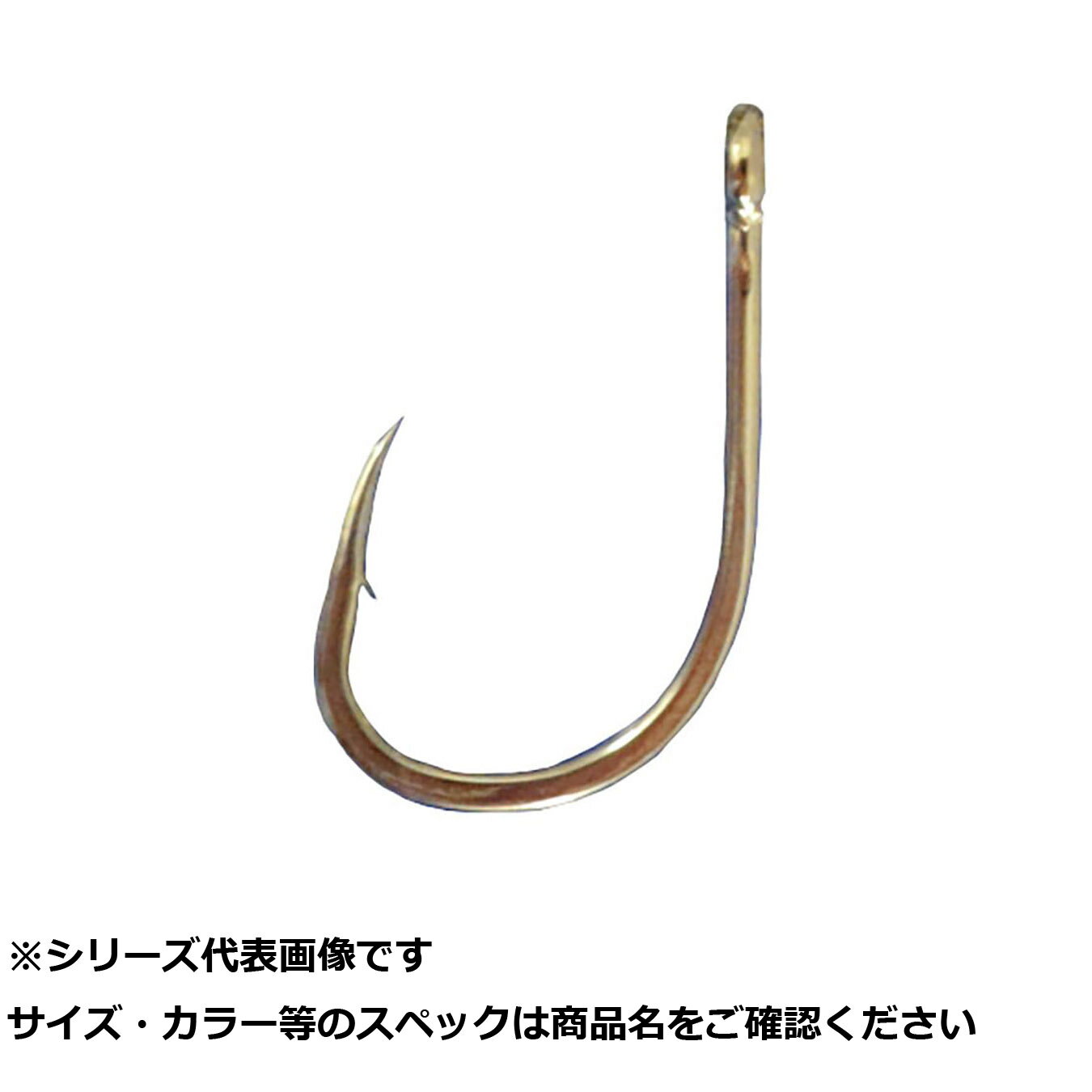 商品画像はシリーズ代表画像となります。 サイズ・カラー・柄等の商品スペックは商品名をご確認ください。 ご購入誤りの場合、キャンセルや交換・ご注文内容の変更をお受けいたしかねます、ご注意くださいませ。商品画像はシリーズ代表画像となります。 サ...